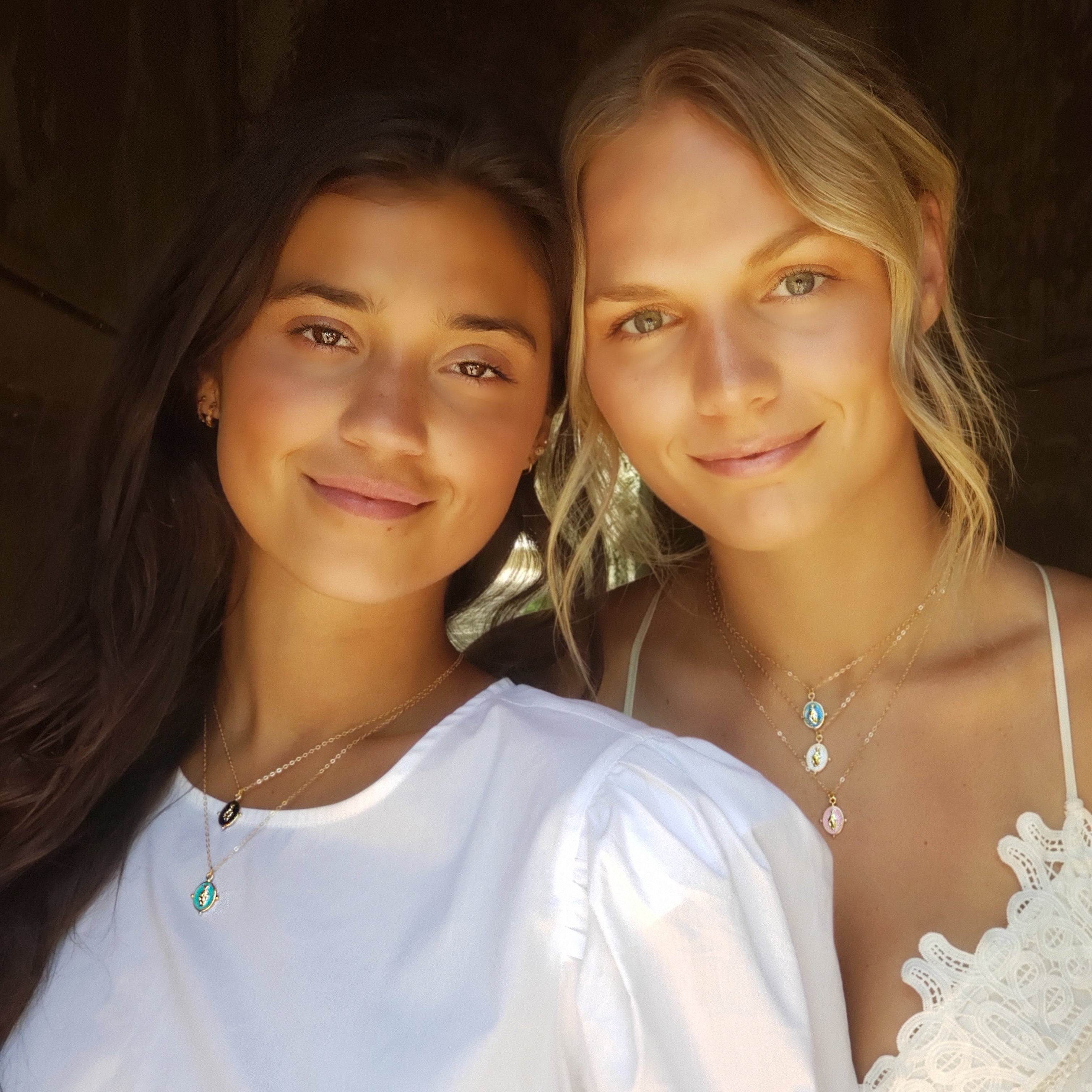 Christian Jewelry, Christian Bling,Catholic Bling,Faith jewelry,prayer ...