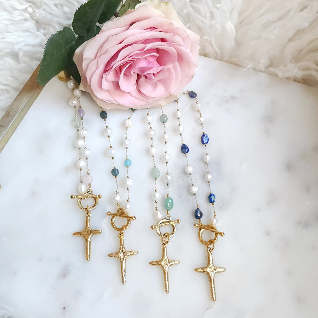 Christian Jewelry, Christian Bling,Catholic Bling,Faith jewelry,prayer ...