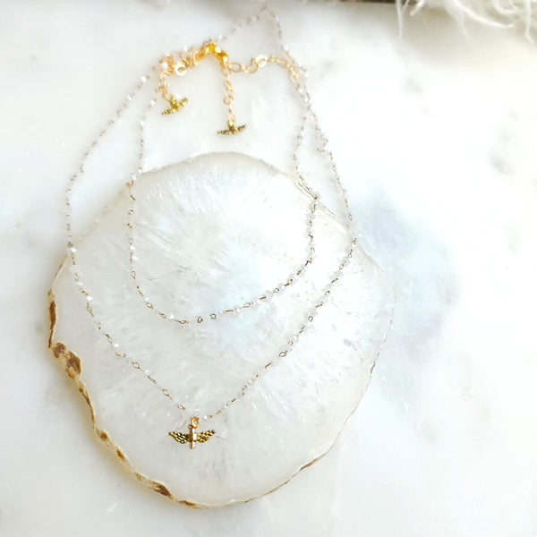 Christian Jewelry, Christian Bling,Catholic Bling,Faith jewelry,prayer ...