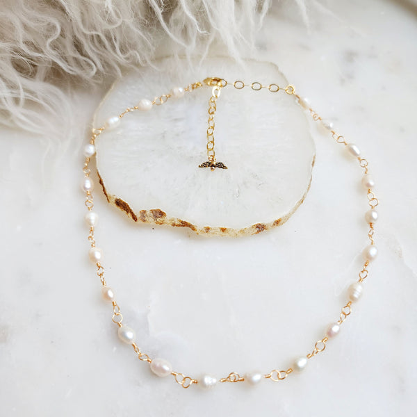 Christian Jewelry, Christian Bling,Catholic Bling,Faith jewelry,prayer ...