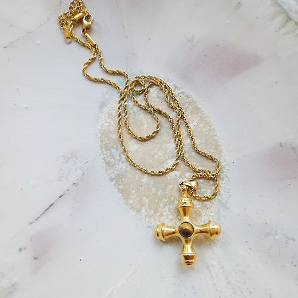 Christian Jewelry, Christian Bling,Catholic Bling,Faith jewelry,prayer ...