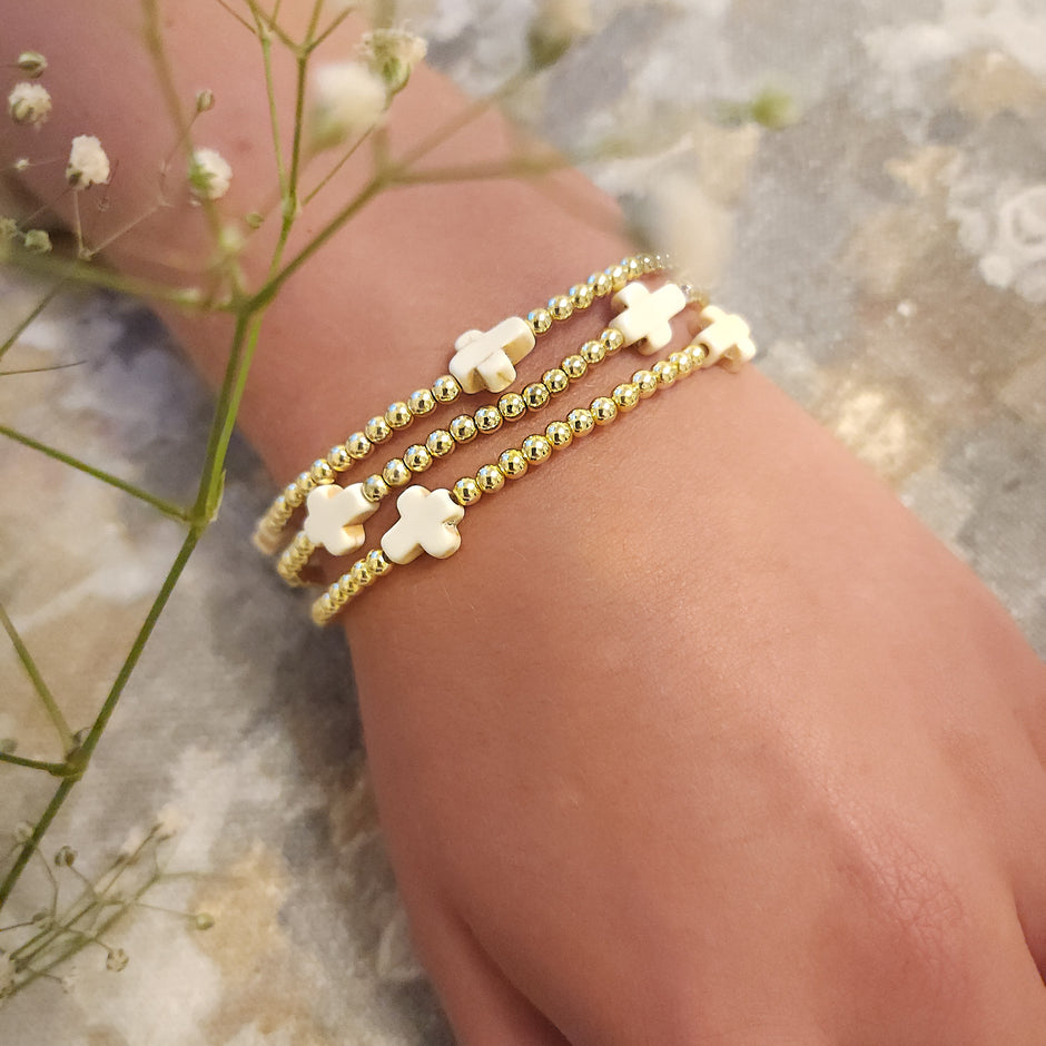 Christian Jewelry, Christian Bling,Catholic Bling,Faith jewelry,prayer ...