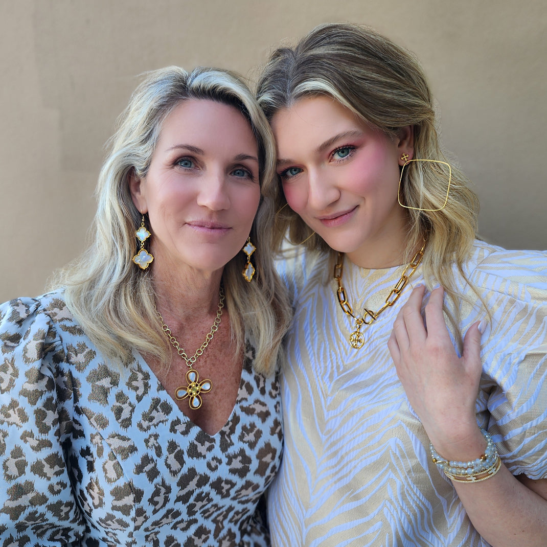 Christian Jewelry, Christian Bling,Catholic Bling,Faith jewelry,prayer ...