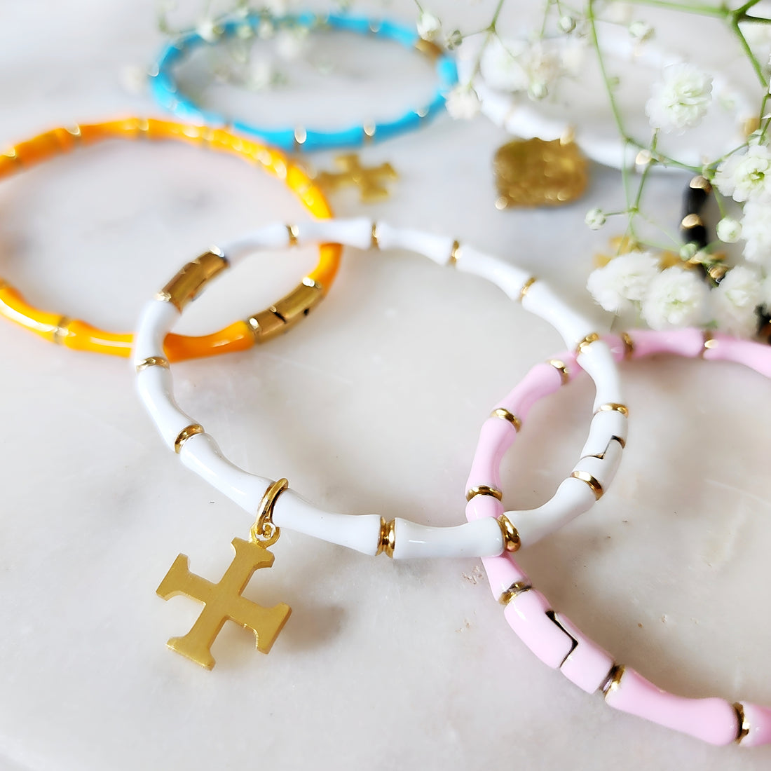 Christian Jewelry, Christian Bling,Catholic Bling,Faith jewelry,prayer ...