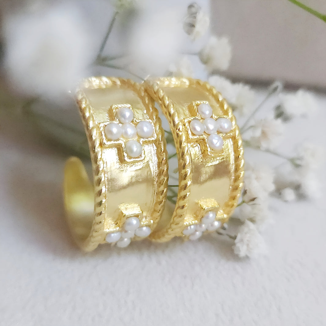 Christian Jewelry, Christian Bling,Catholic Bling,Faith jewelry,prayer ...