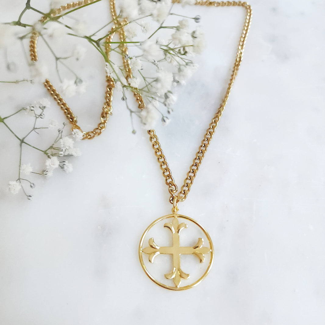 Christian Jewelry, Christian Bling,Catholic Bling,Faith jewelry,prayer ...