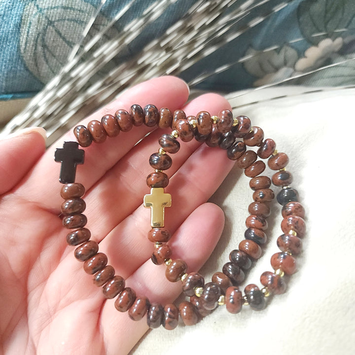 Christian Jewelry, Christian Bling,Catholic Bling,Faith jewelry,prayer ...