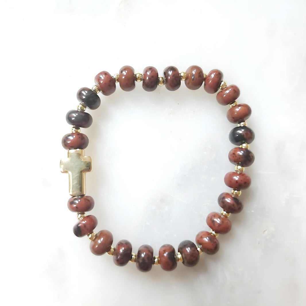 Christian Jewelry, Christian Bling,Catholic Bling,Faith jewelry,prayer ...