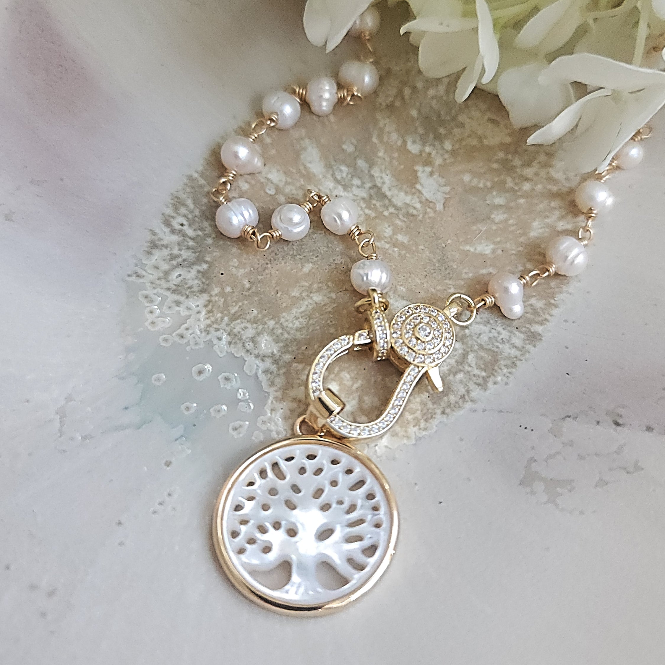 Christian Jewelry, Christian Bling,Catholic Bling,Faith jewelry,prayer ...