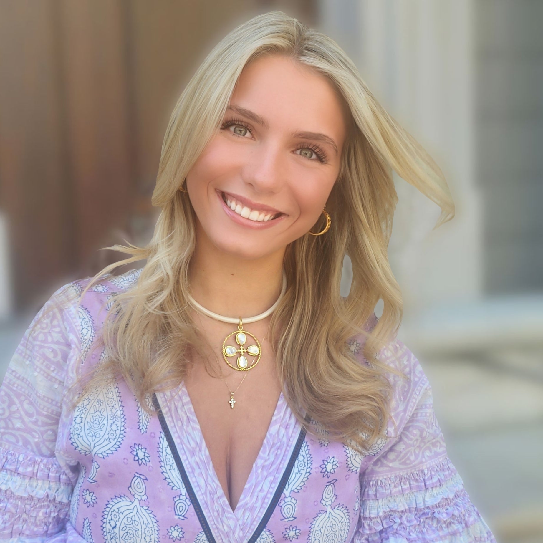 Christian Jewelry, Christian Bling,Catholic Bling,Faith jewelry,prayer ...