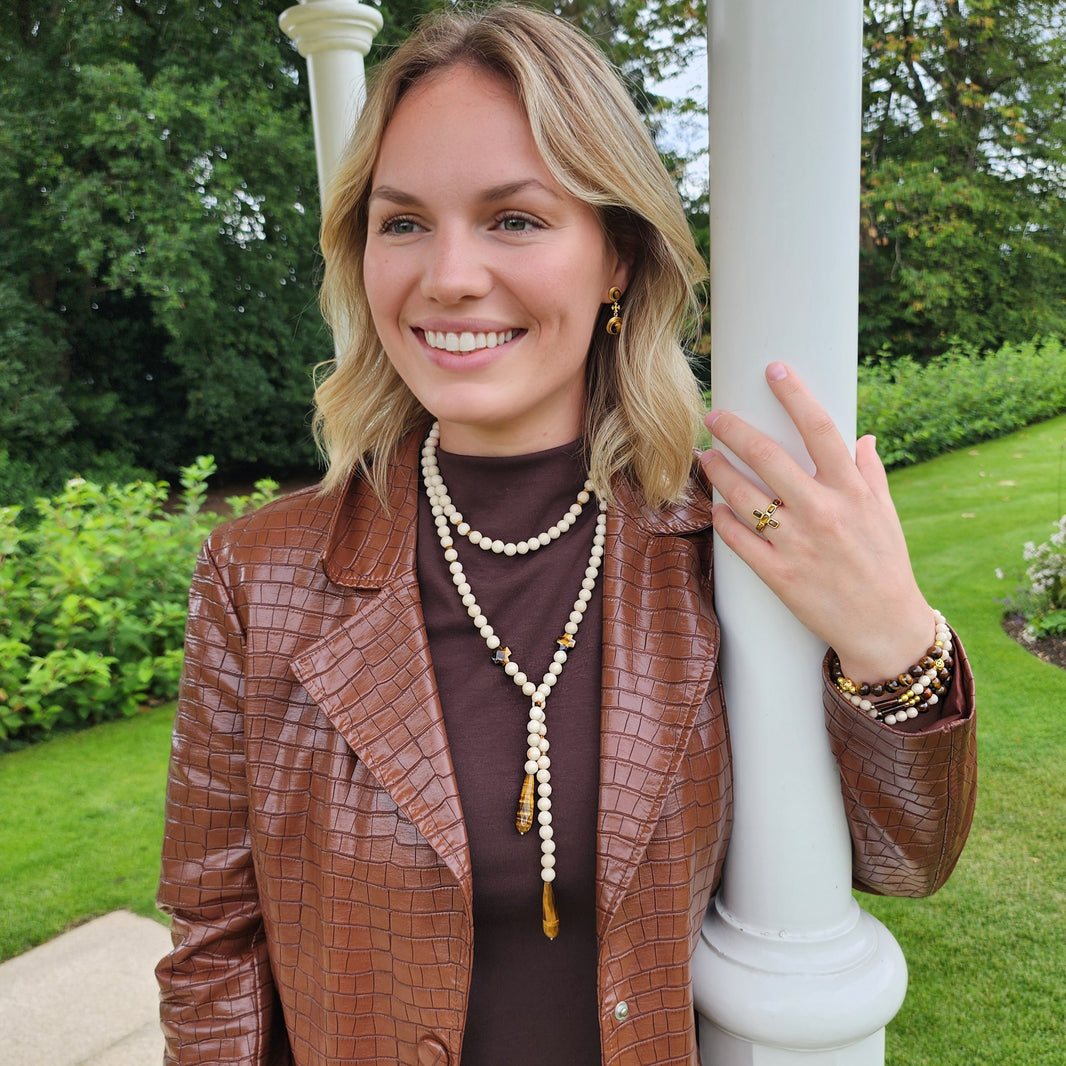 Christian Jewelry, Christian Bling,Catholic Bling,Faith jewelry,prayer ...