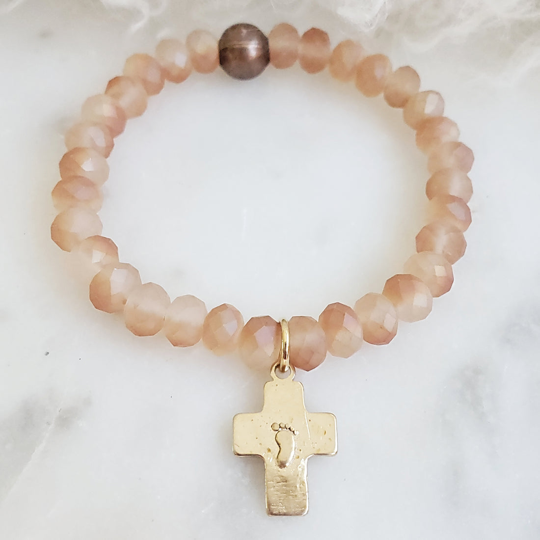 Life Bracelet – CB Jewelry
