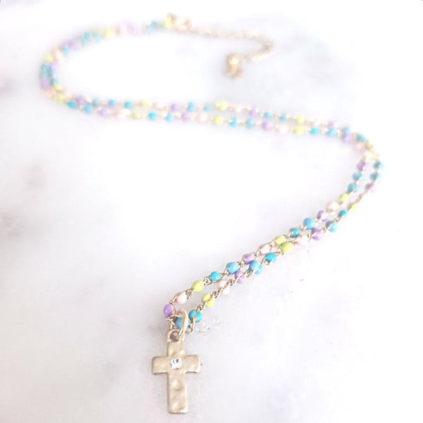 Covenant – CB Jewelry